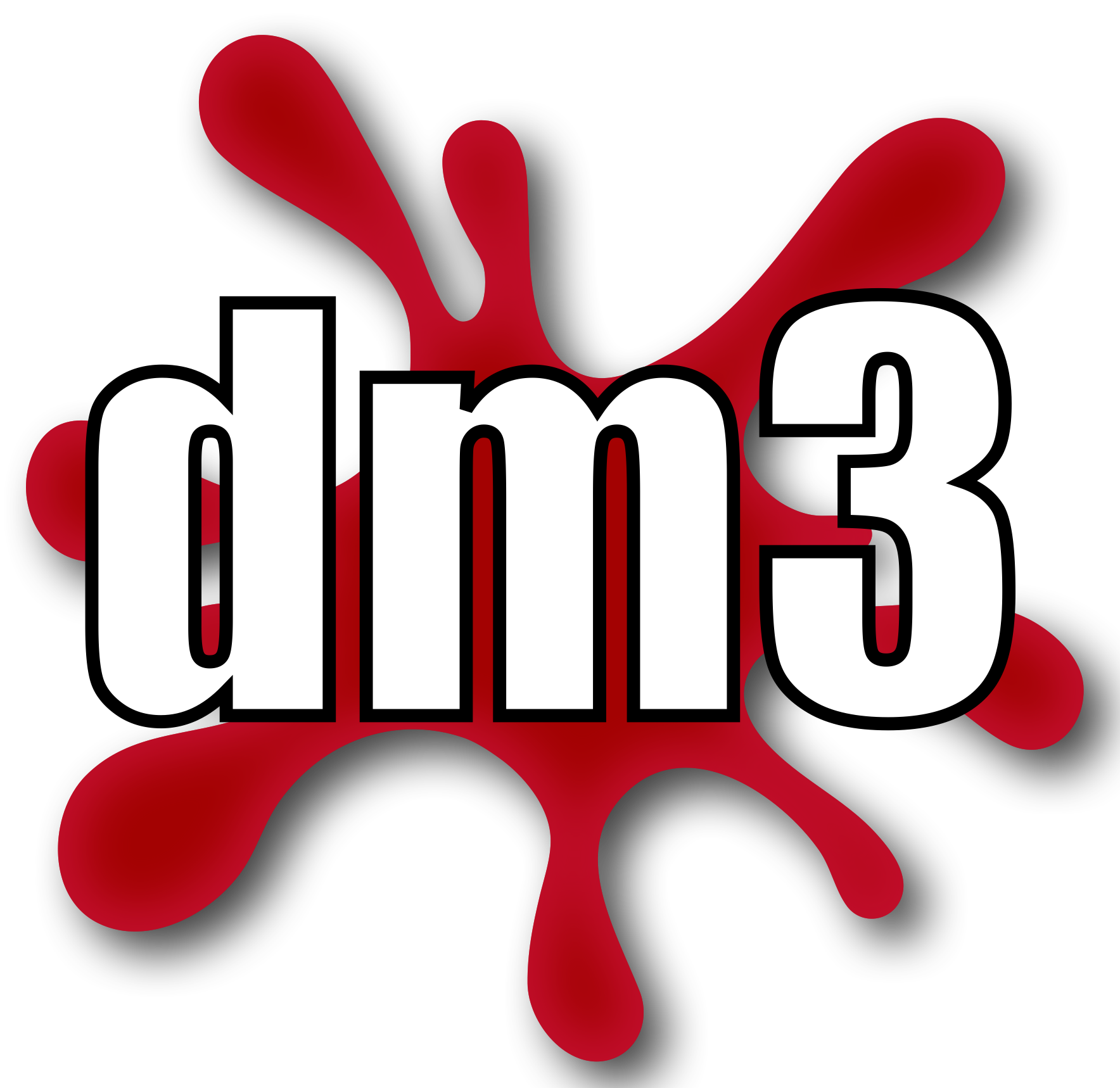 Dm3 Dm3